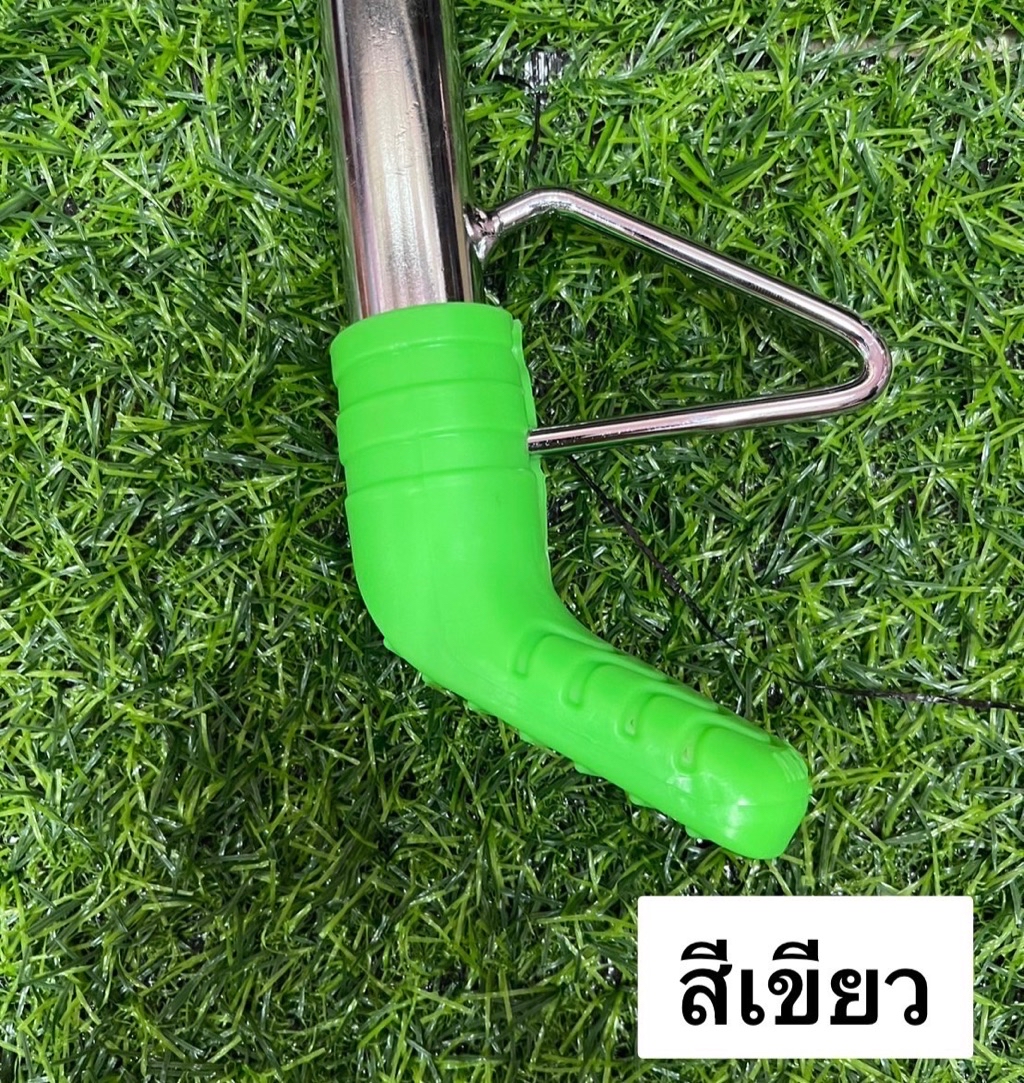 Rubber To Wear The Side Stand Of The Car. (Rubber Only) The Available ...