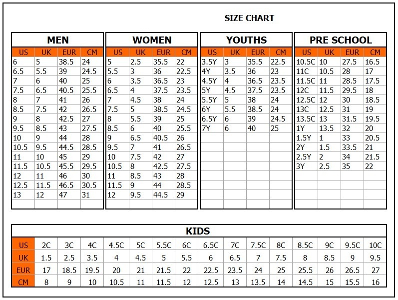 Nike Precision 7 Men's Basketball Shoes Thai Label | Shopee Philippines