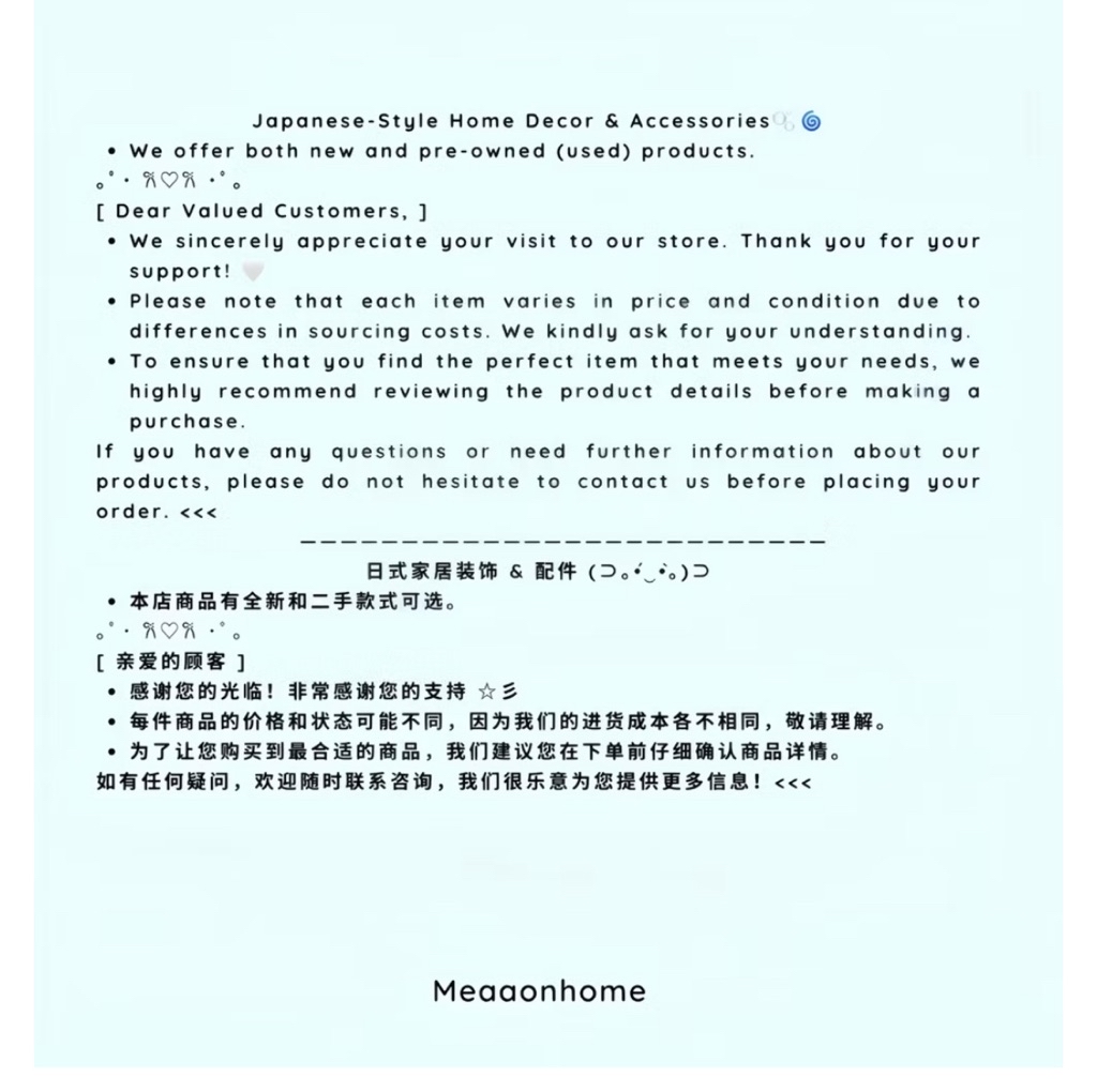 Japanese Polka Dot Handbag Brand Bag | Shopee Philippines