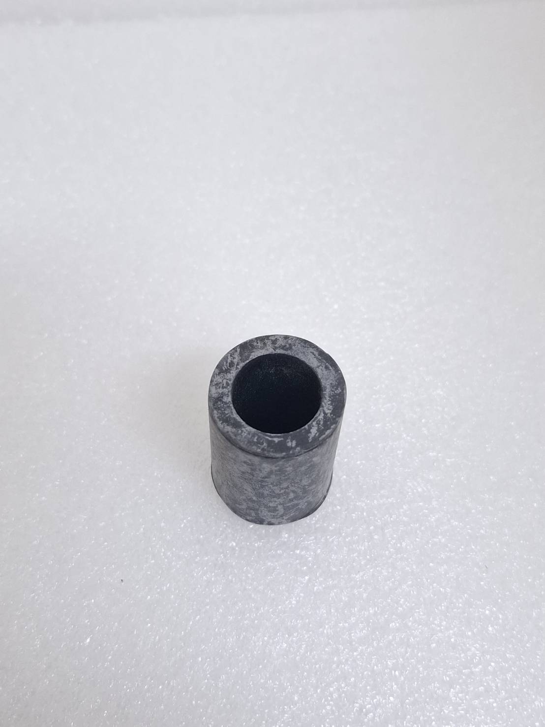 Rubber Stopper (Inner Hole Size 15.9 mm.) Per Piece 14058-25500 CAP ...