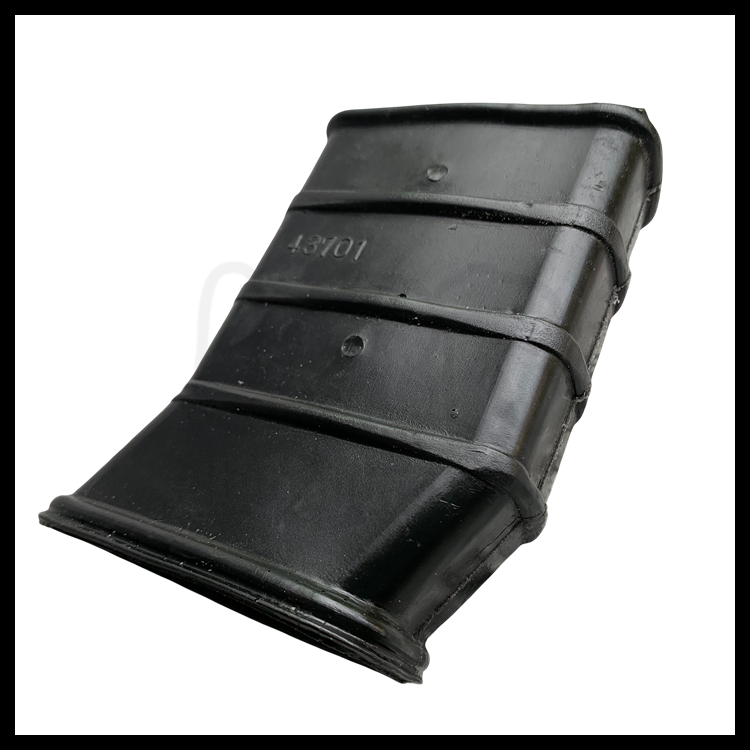 DT100 Air Filter Rubber Triangle | Shopee Philippines