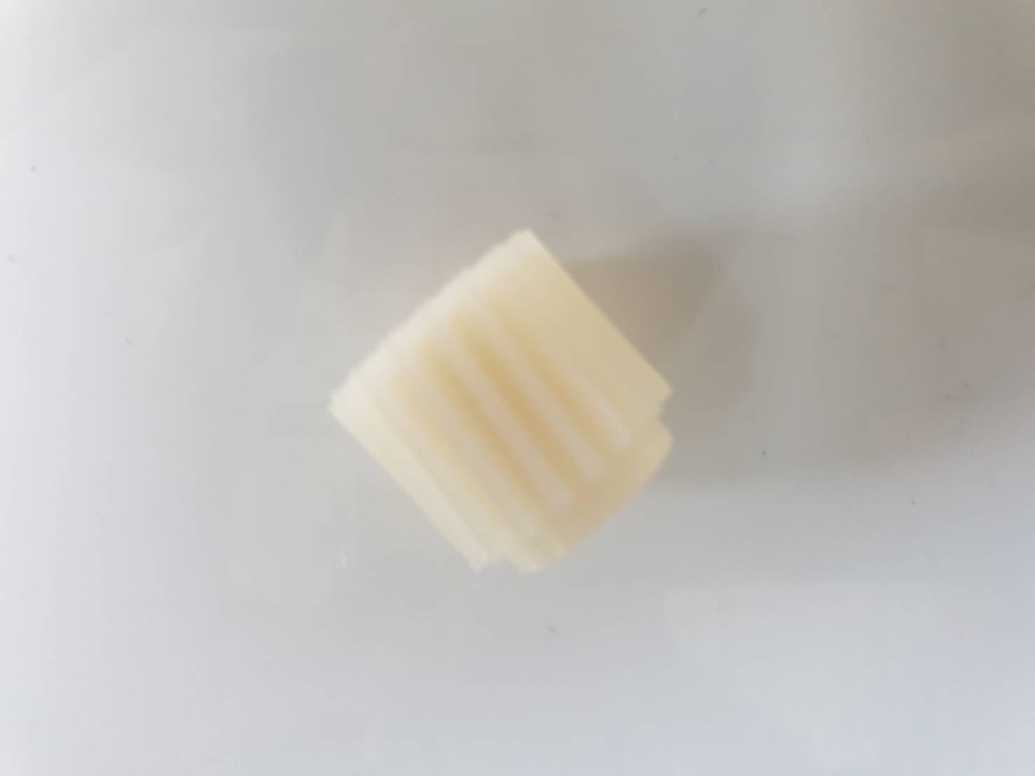 Only Electric Speedometer Gear Head NISSAN BIG-M BDI 993 18 Teeth 150 Baht Each | Shopee Philippines