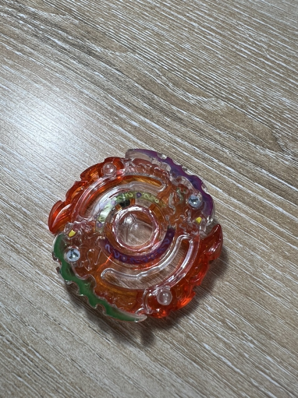 Genuine Beyblade Toys (Layer) | Shopee Philippines