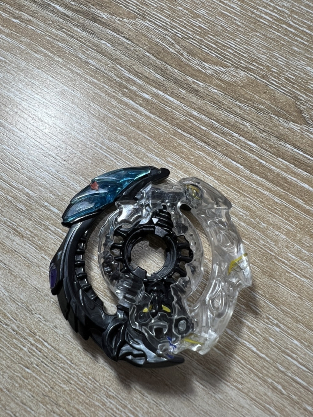 Genuine Beyblade Toys (Layer) | Shopee Philippines
