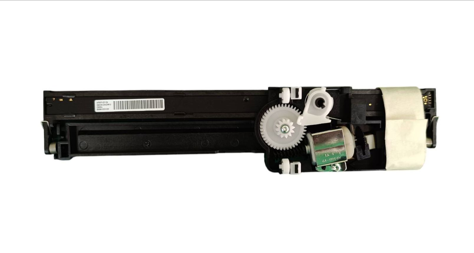 Spare Parts SCANNER Kit HP DeskJet F2120 All-in-One GT5810 GT5820 ink ...