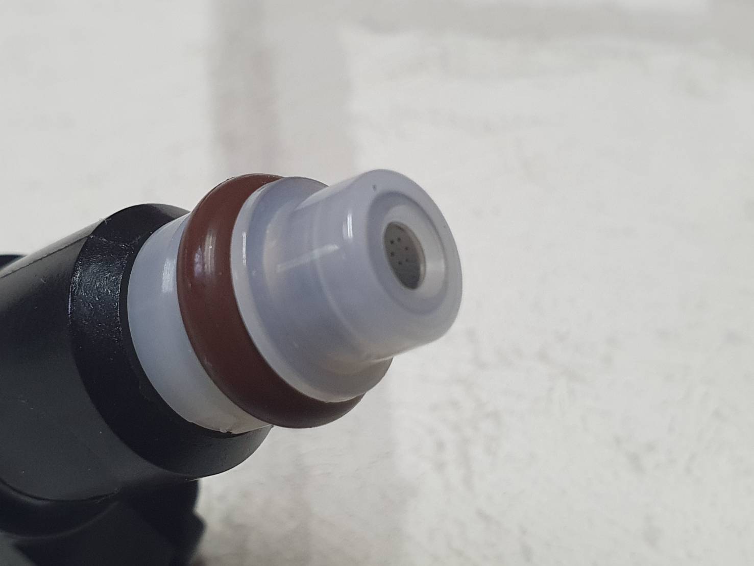 AARON Injector Honda City ZX Model 1.5 i-DSI/VTEC (2002-2008) 1 Head/4 ...