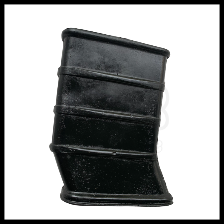 DT100 Air Filter Rubber Triangle | Shopee Philippines