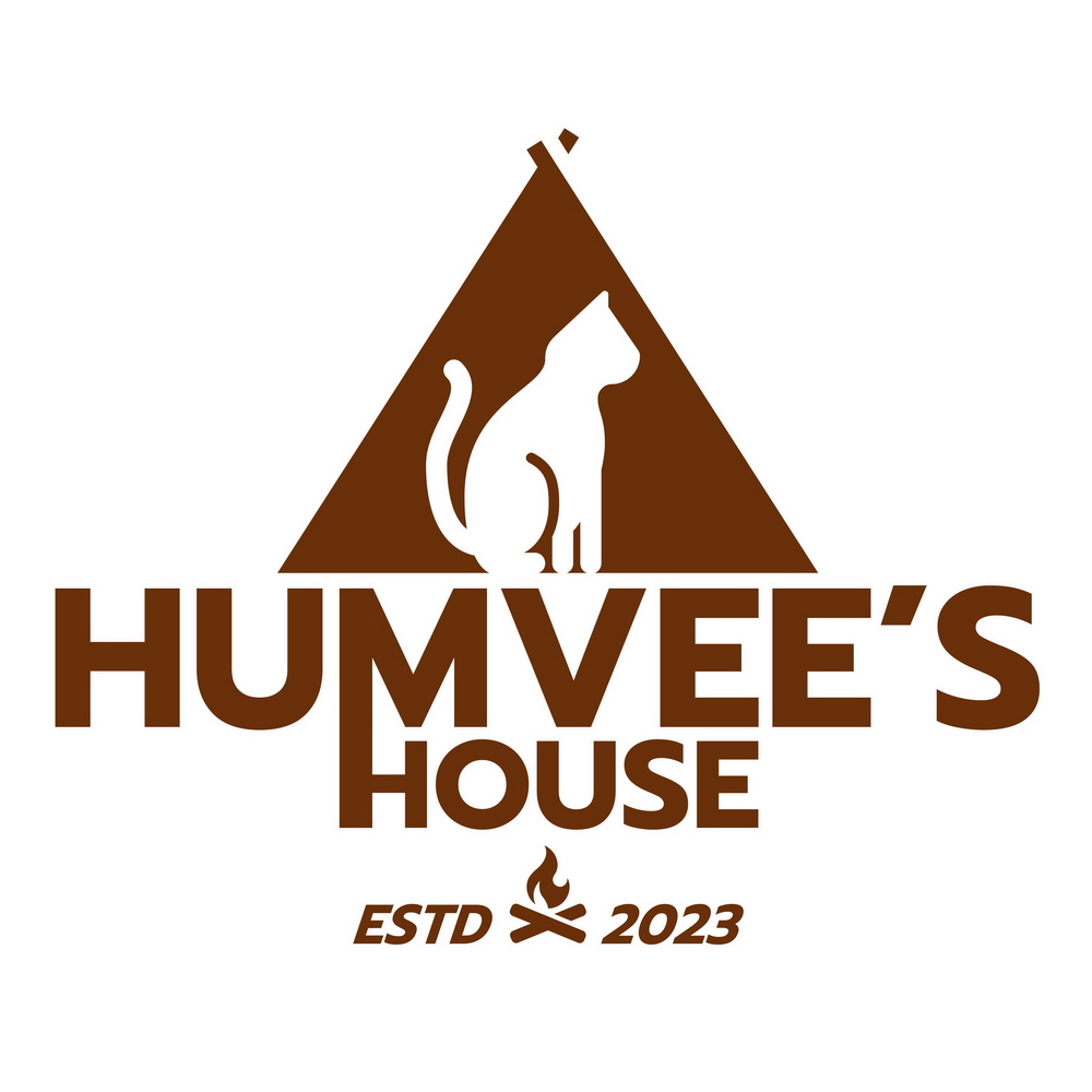 HUMVEE'S HOUSE Armor Case for Leatherman Multi tool WAVE Puls | Shopee ...