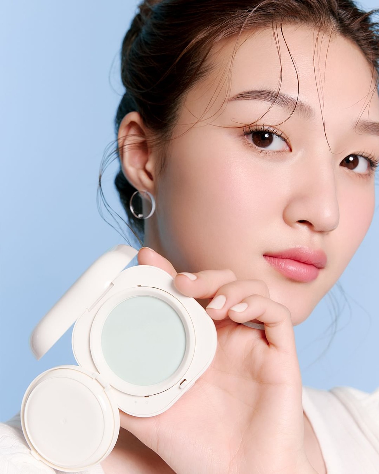 LANEIGE-NEO Essential Blurring Powder (7g) | Shopee Philippines