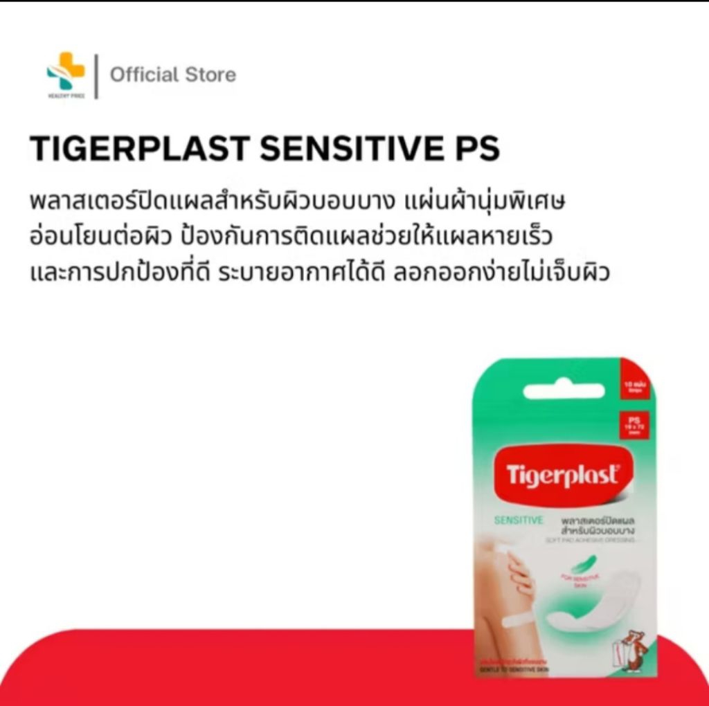 Fiberglass Soft And Wound Plaster Gauze Type Flexible Firmly Attached ...