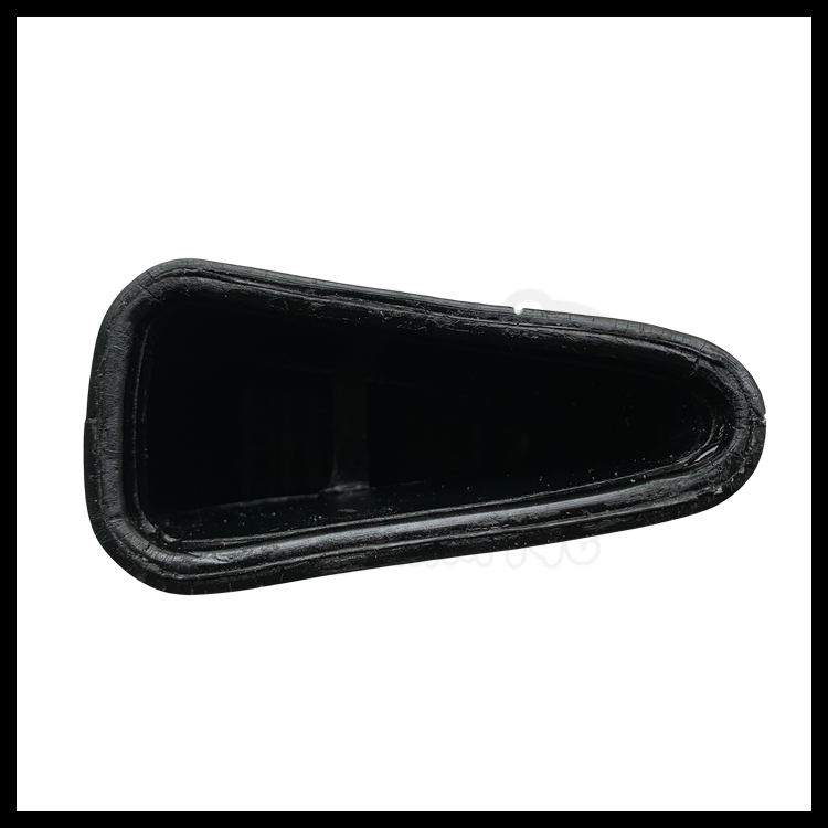 DT100 Air Filter Rubber Triangle | Shopee Philippines