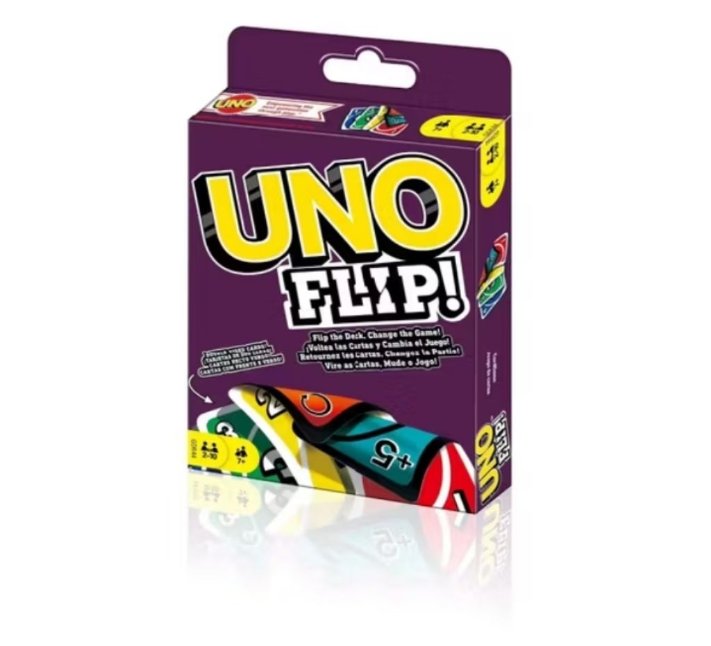 Uno Card There Are Many Designs To Choose From. Always Update The ...