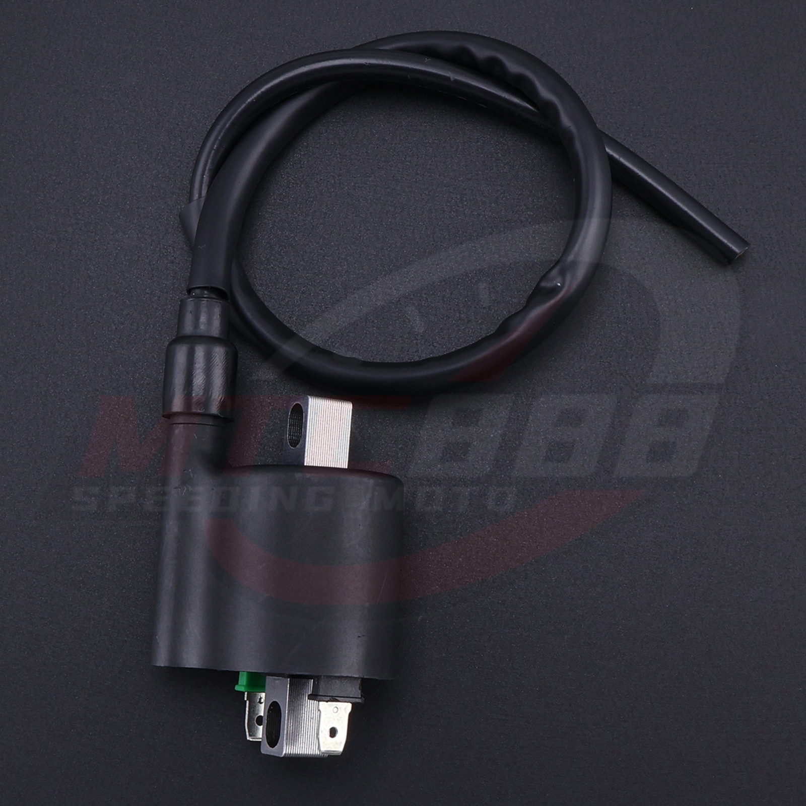 Spark Plug Coil For Honda Can Fit All Injector Models. ECU Quality ...