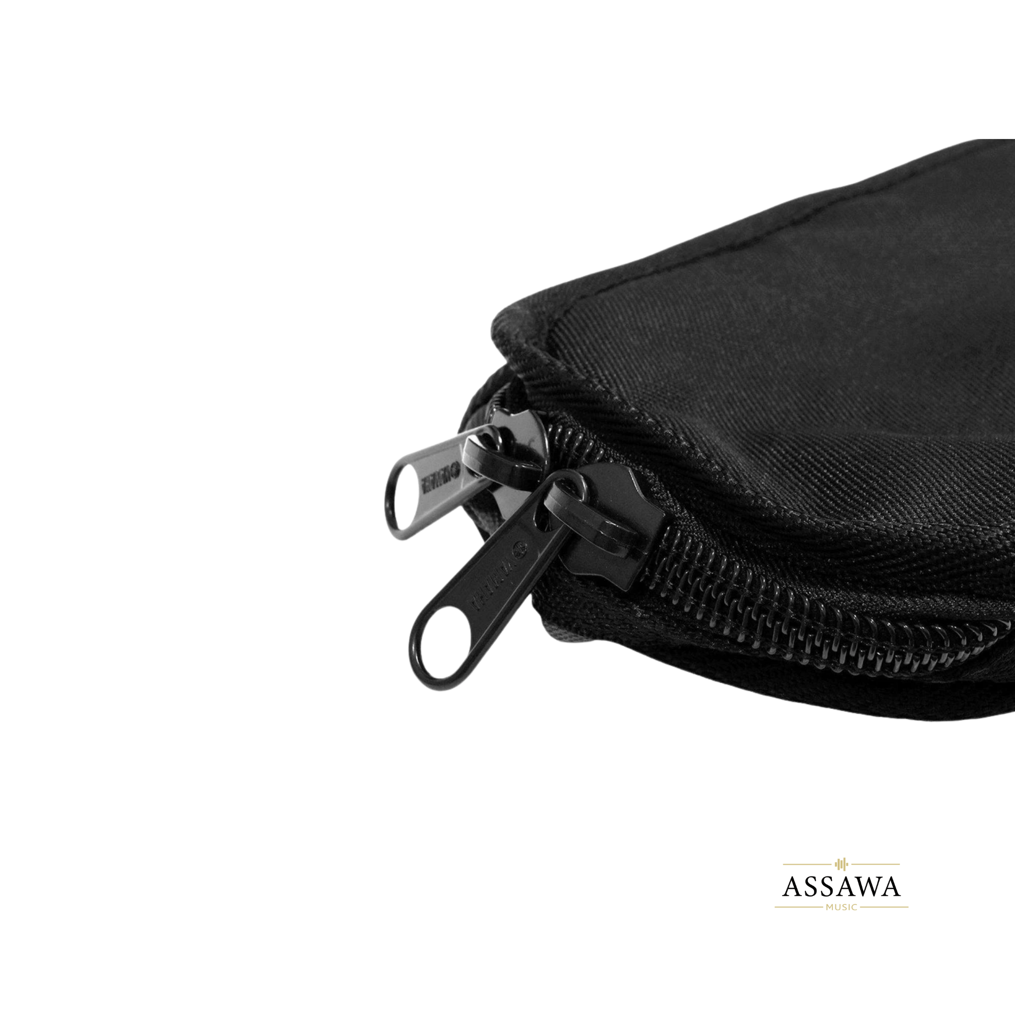 YAMAHA Soft Case Guitar Bag Thick Foamed Cloth Acoustic YB01 | Shopee ...