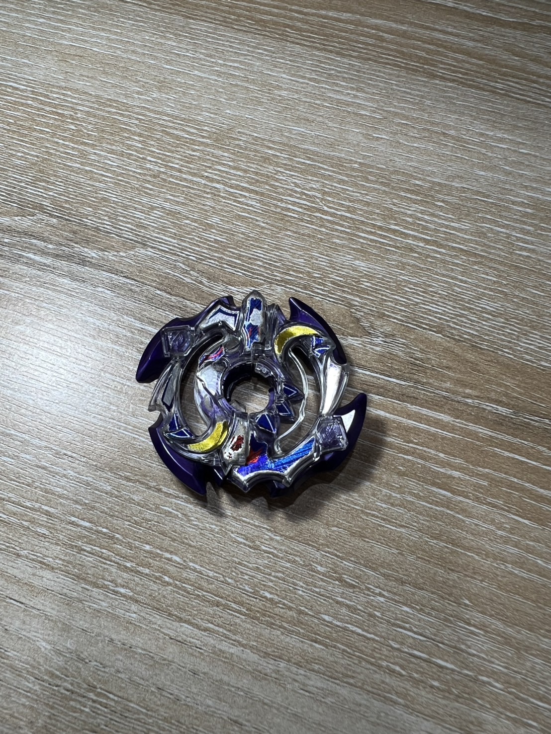 Authentic Bladebay Toys (Layer) | Shopee Philippines