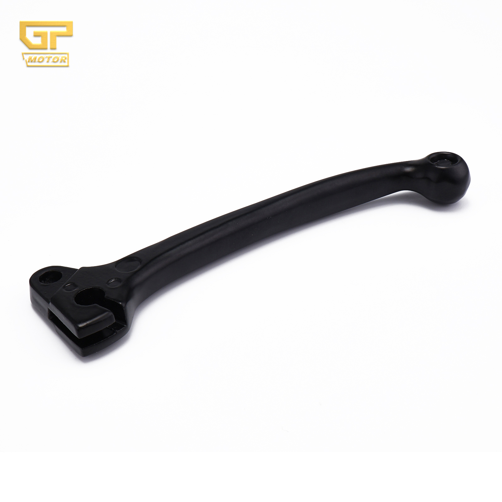 Brake Lever Disc wave100 wave110 wave125 MIO FINO Model Cabo Right Side ...