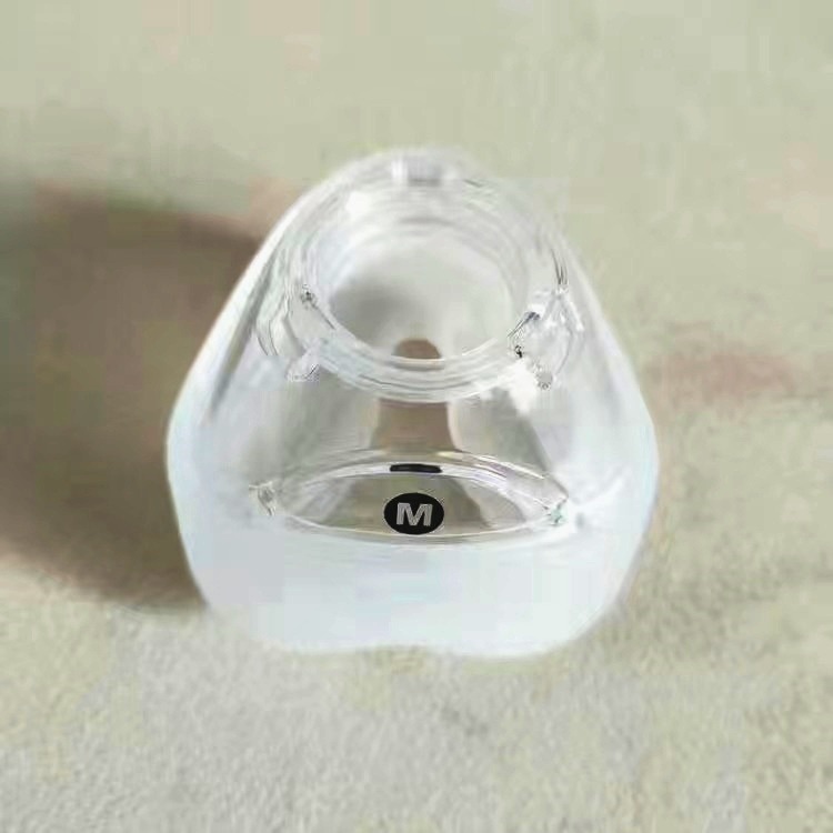 YUWELL Mask Respirator Original Accessories YN-02/YN-03/YF-01/YF-02 ...