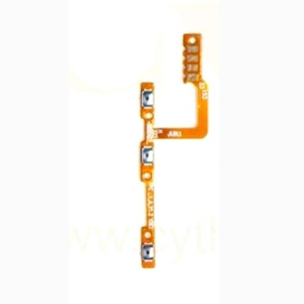 tecno pova 5 pro Switch Power And Noise Reduction 5 | Shopee Philippines