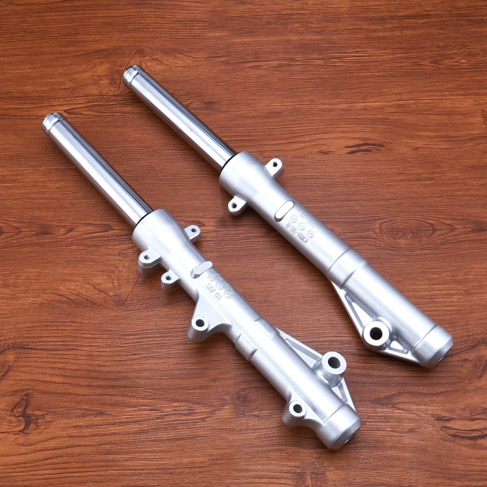 Front Shock Disc Brake pcx125 pcx150 2012-2021 pcx160 2021-2023 ...
