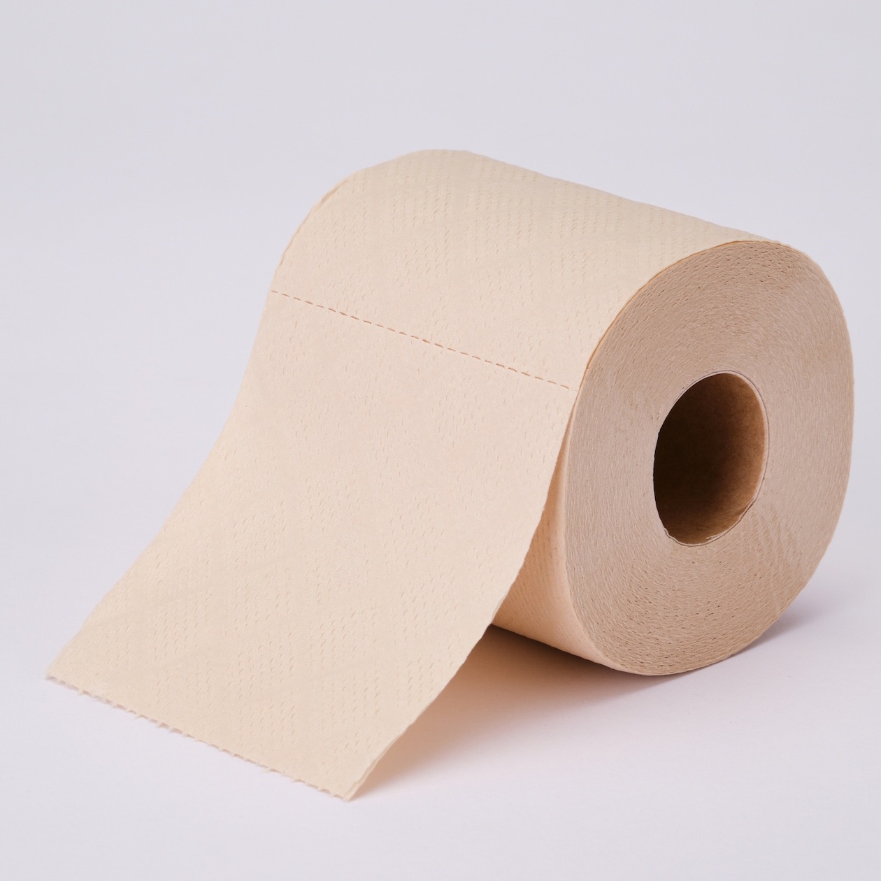 MUJI Bamboo Pulp Tissue Paper 1 – 6 Rolls Pack (23.65m Length) | Shopee ...