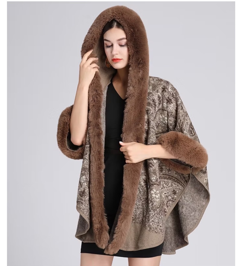 Soft Carpet Cloak (Taken From Real Work) | Shopee Philippines