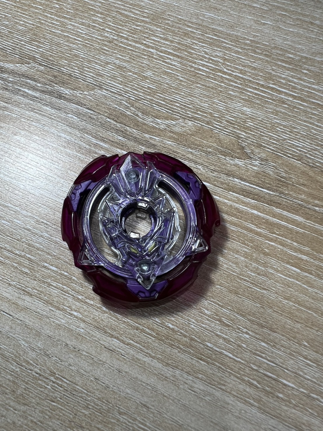Authentic Bladebay Toys (Layer) | Shopee Philippines