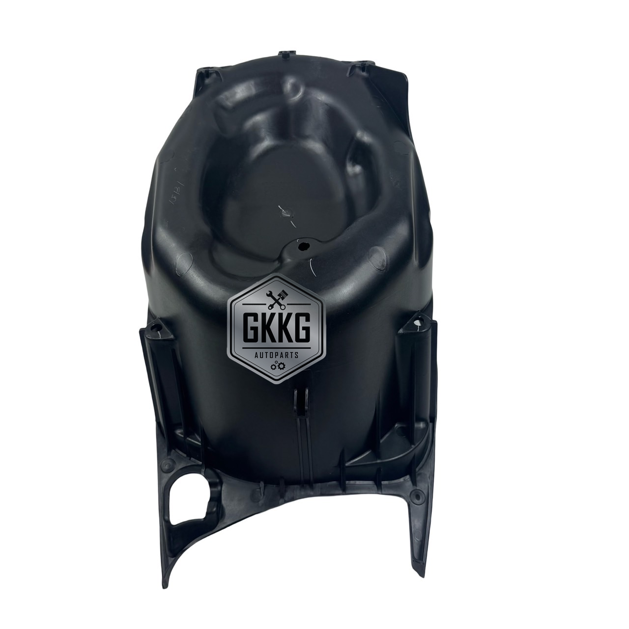 Storage BOX U-BOX Genuine Center For HONDA CLICK125-I (2012-2014 ...