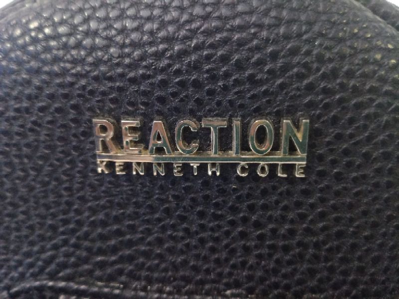Reaction Kenneth Cole Bag | Women Bags (Used Item) | Shopee Philippines