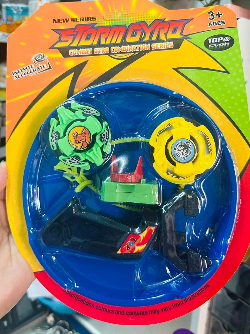 Blade Spinning + bayblade Tray Field Panel | Shopee Philippines