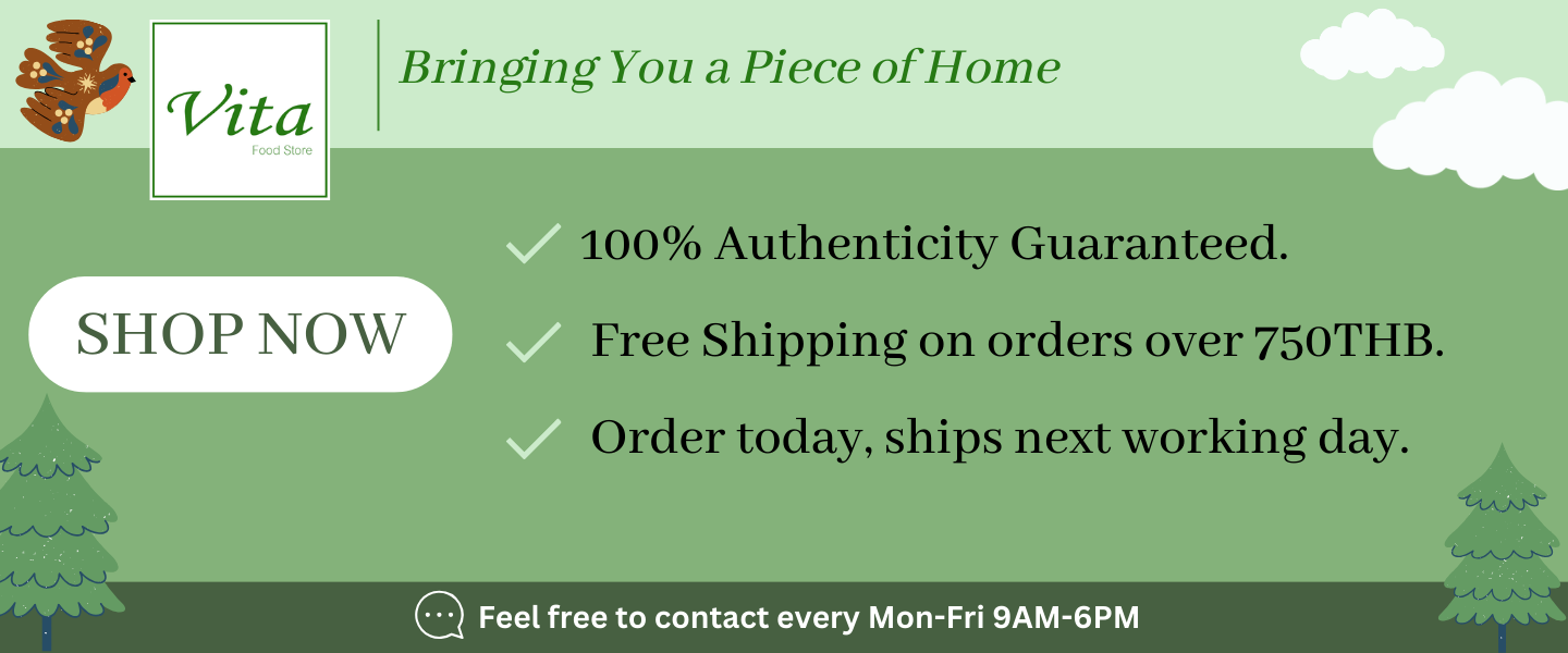 Nerds Tangky Crunchy Miniature Snacks Watermelon & Cherry Candy 46.7g ...