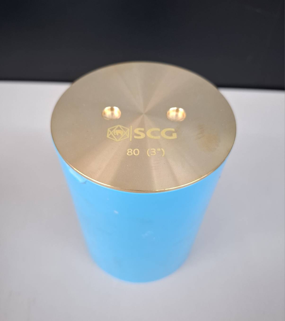 Clean Out PVC Lid Brass Clean-Out 2 Inch 3 4 Water Drainage From ...