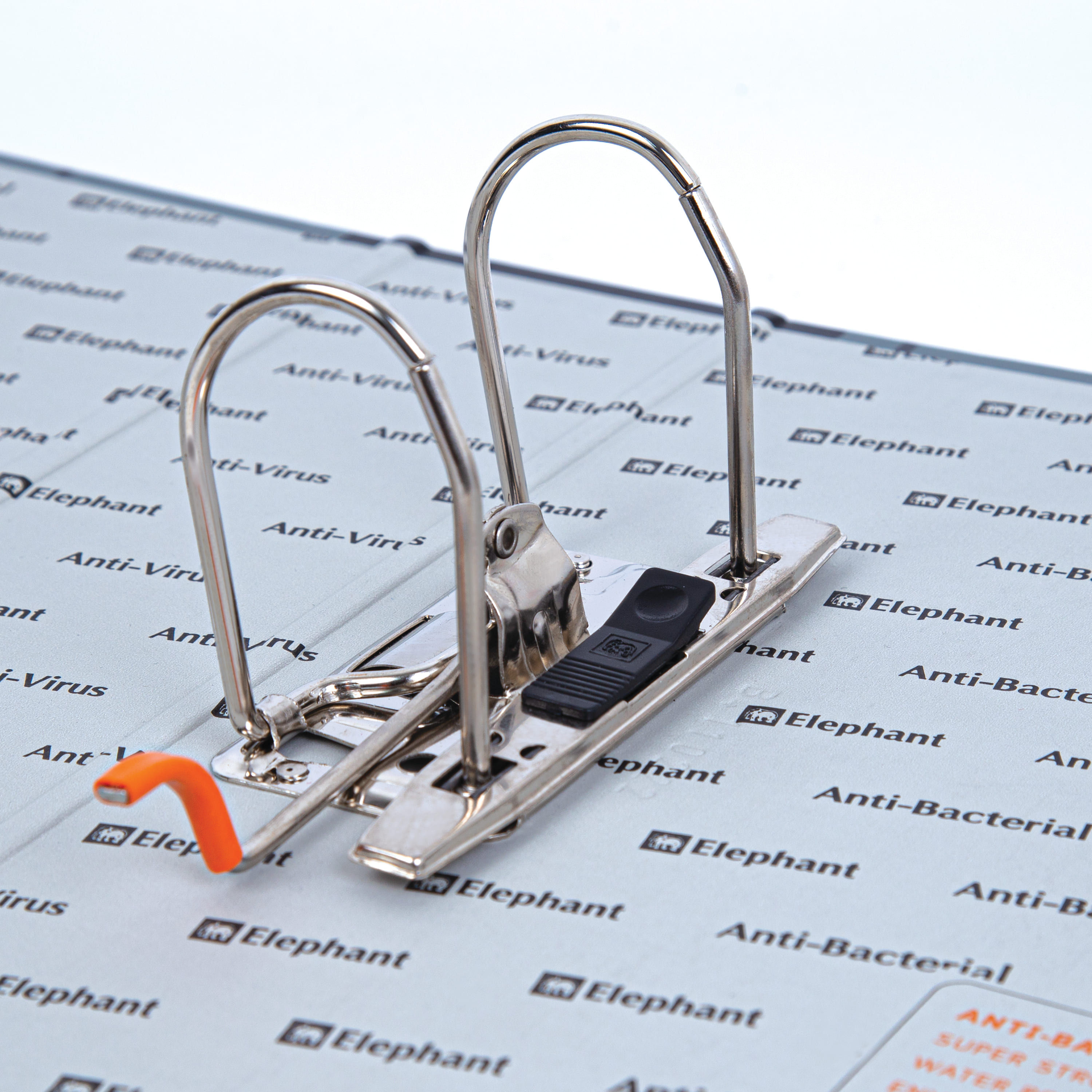 Elephant Brand Lifting File Folder Model 120 125 Size A4 And F4 2 And 3 ...