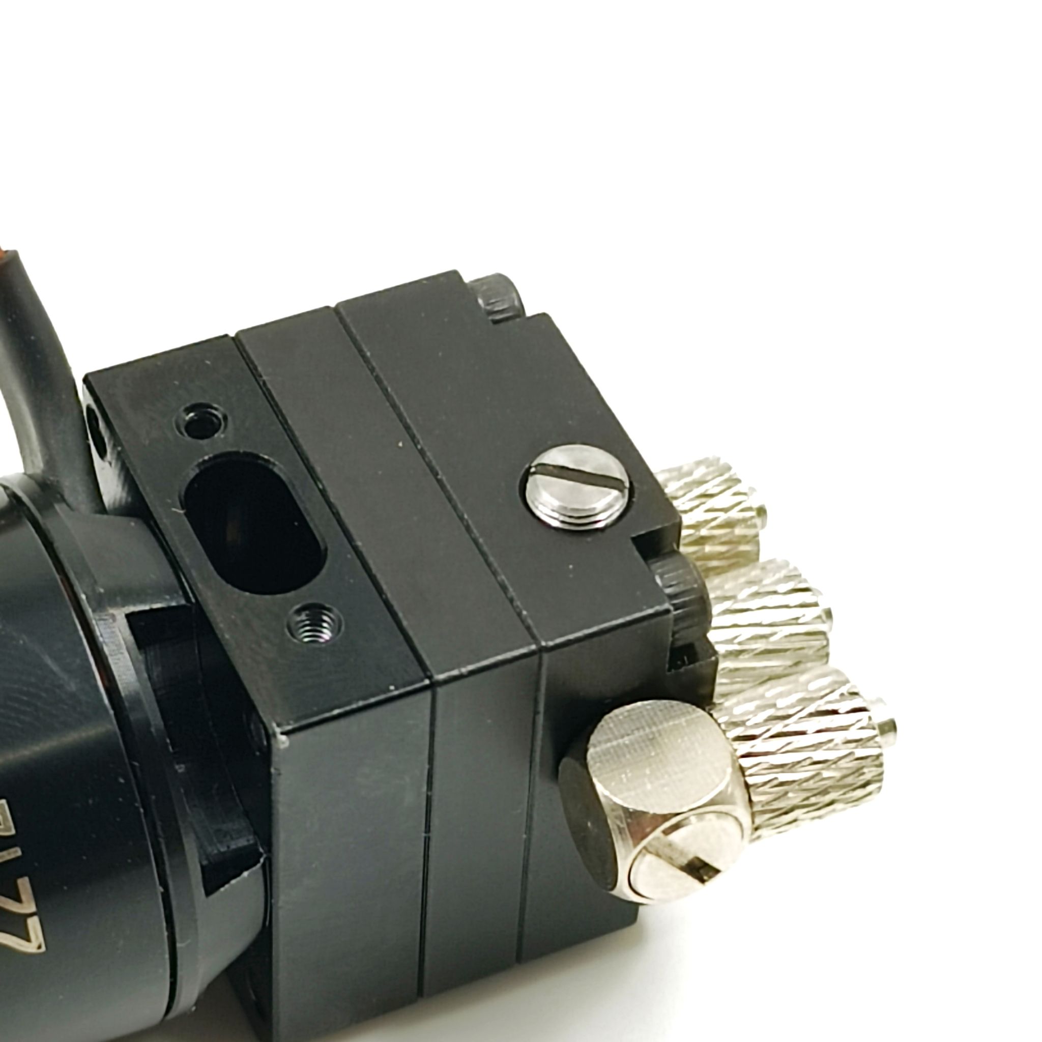 Small Hydraulic Pump 2212 930KV Motor With Built-In Relay Valve For ...