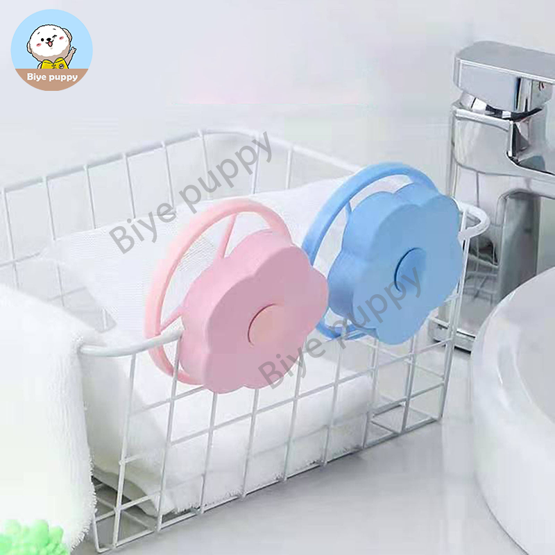 Universal Washing Machine Dust Filter Debris Trap Dirt Hair In The Pet ...