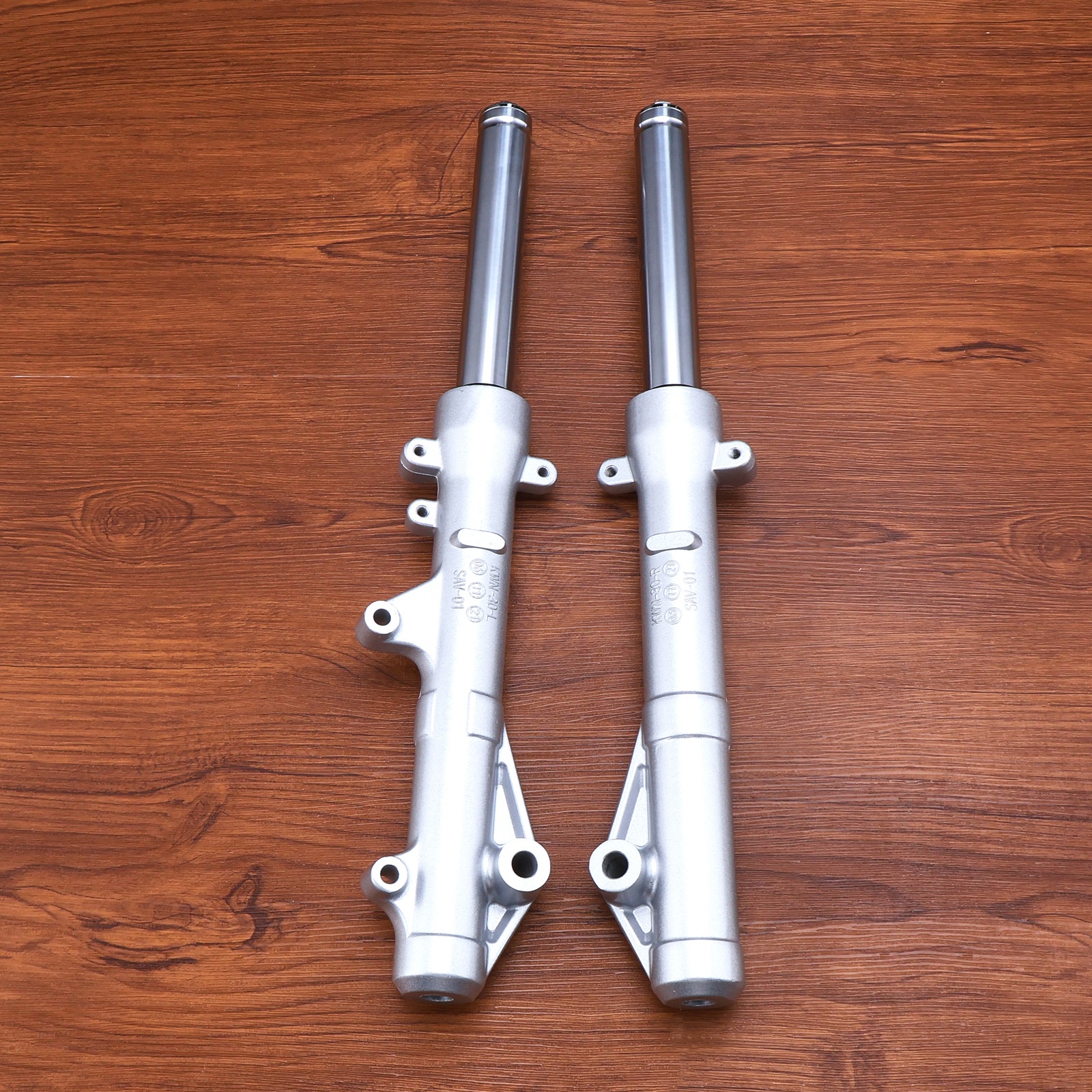 Front Shock Disc Brake pcx125 pcx150 2012-2021 pcx160 2021-2023 ...