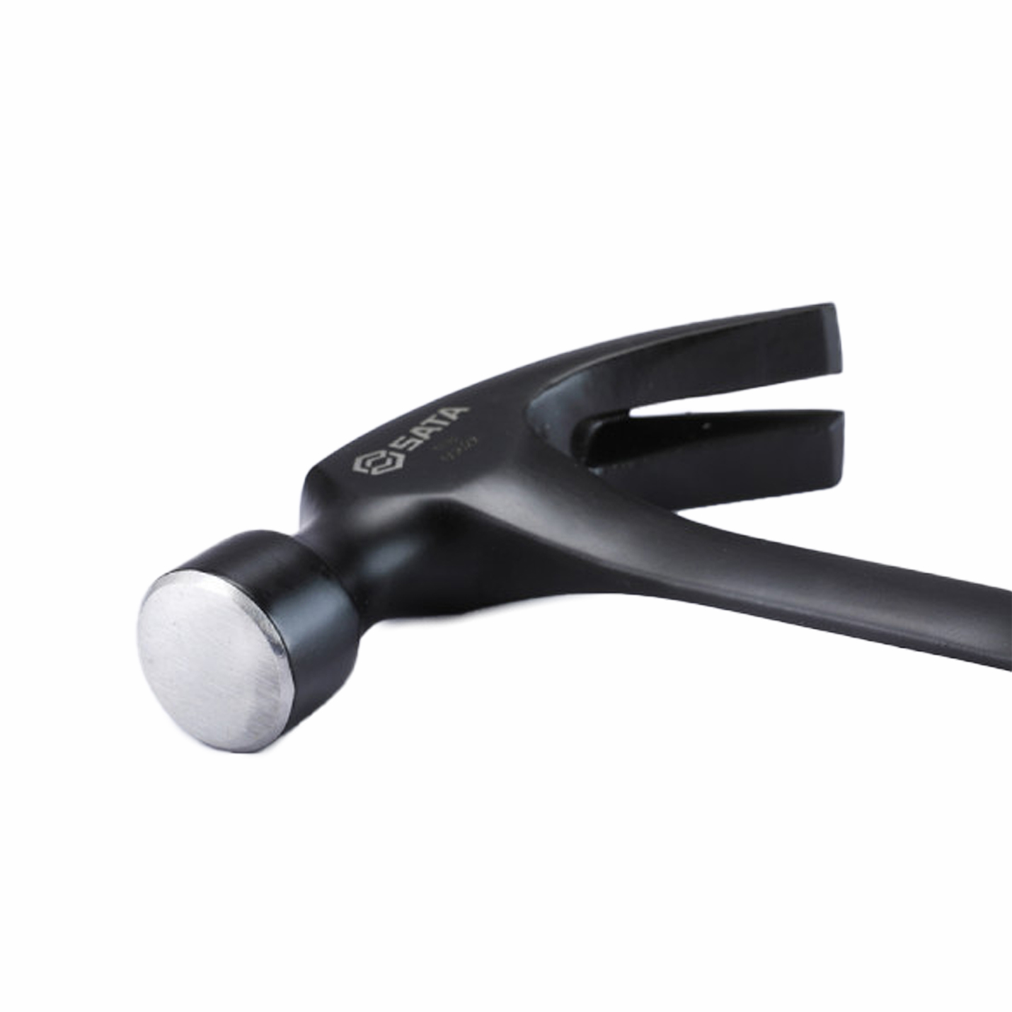 SATA Hammer Fiberglass Handle 05622 | Shopee Philippines