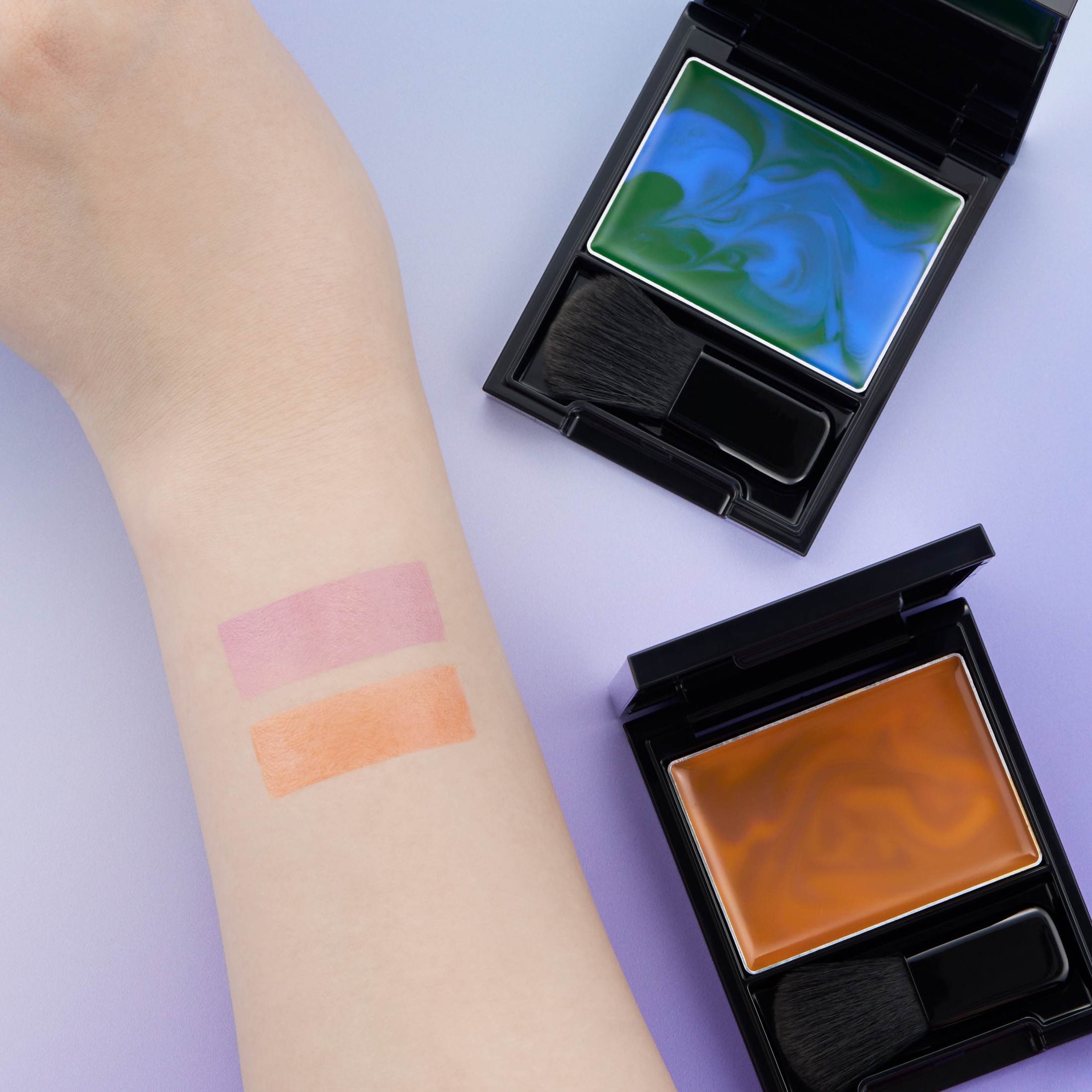 KATE-Transform Cheeks (5.4 g.) | Shopee Philippines