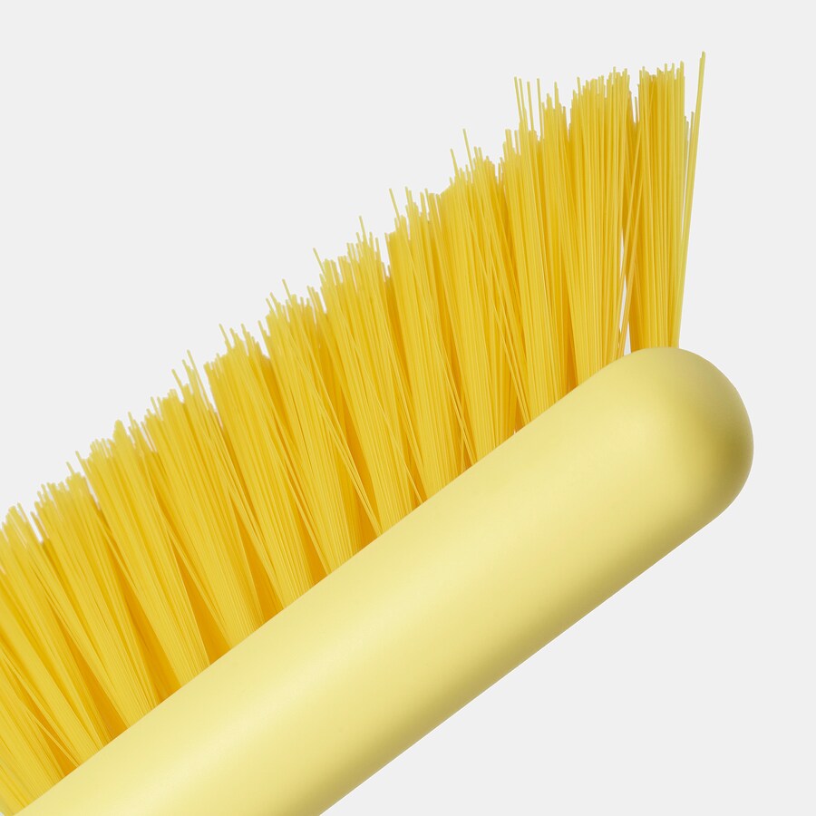 IKEA PEPPRIG Dustpan And Brush Broom | Shopee Philippines