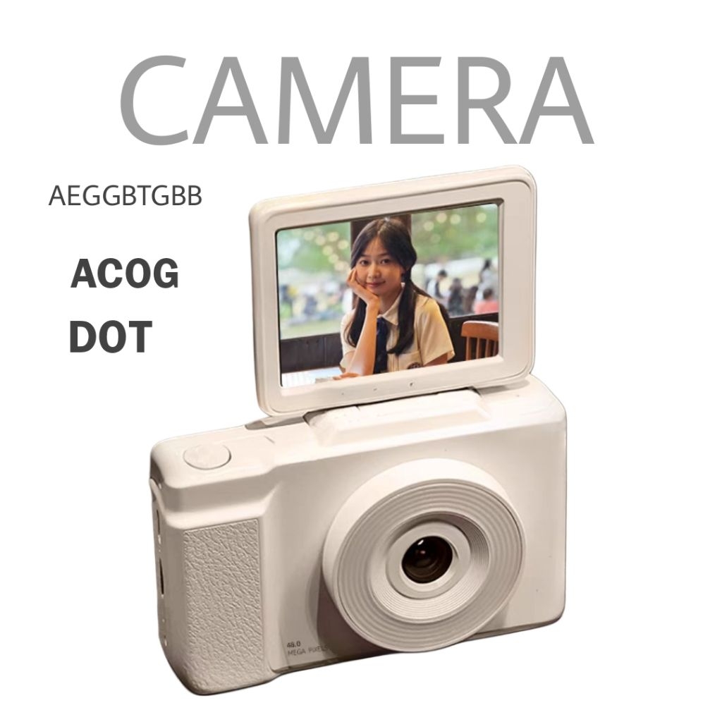 Film Extension CAMERA Ccd Wind Deflector | Shopee Philippines