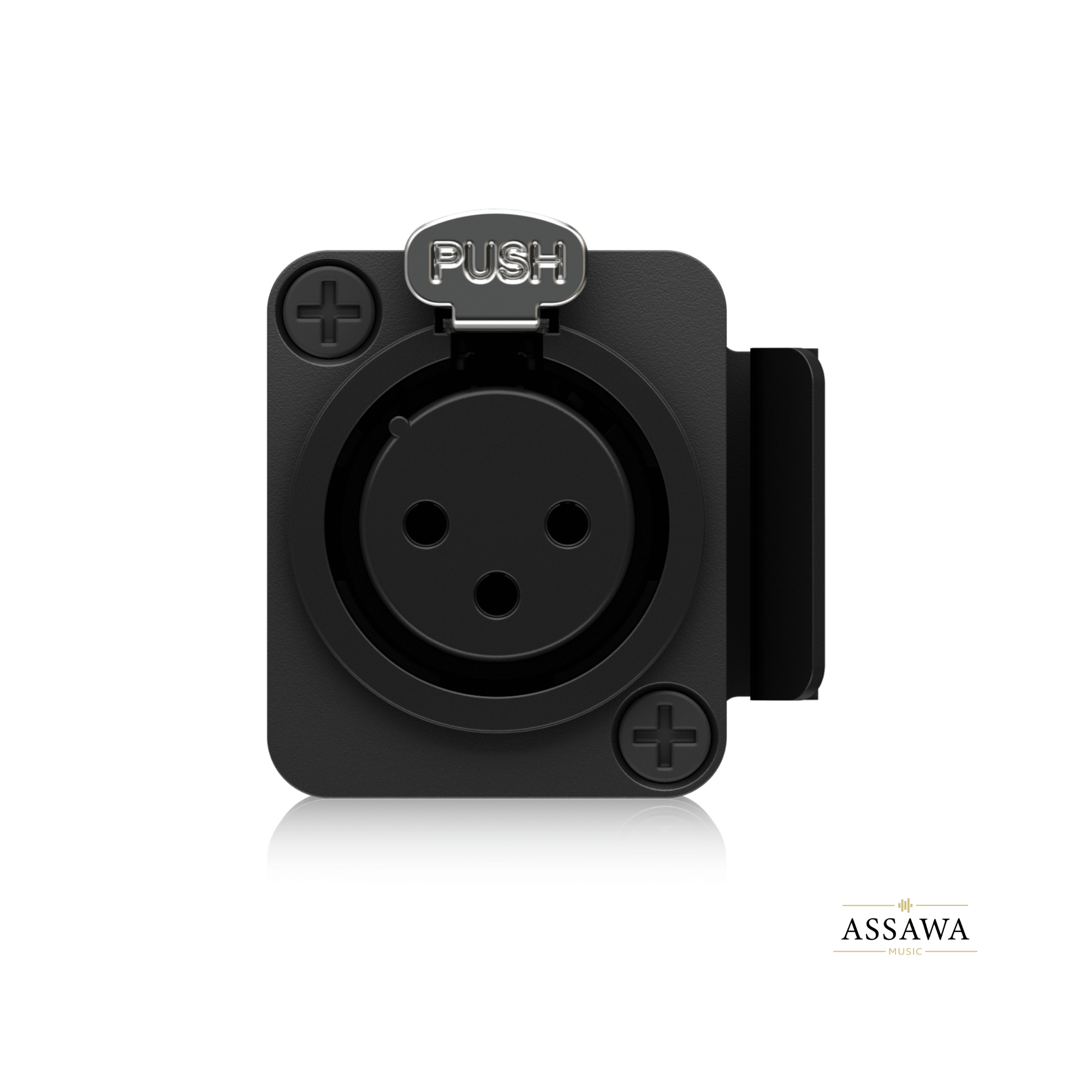 Behringer Powerplay PM1 In-Ear Monitor Belt-Pack | Shopee Philippines