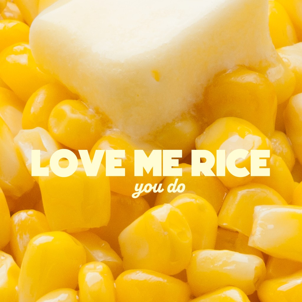 IKR-Rice Crackers Fragrant Crispy Delicious Full Bites 70g (1 Bag ...