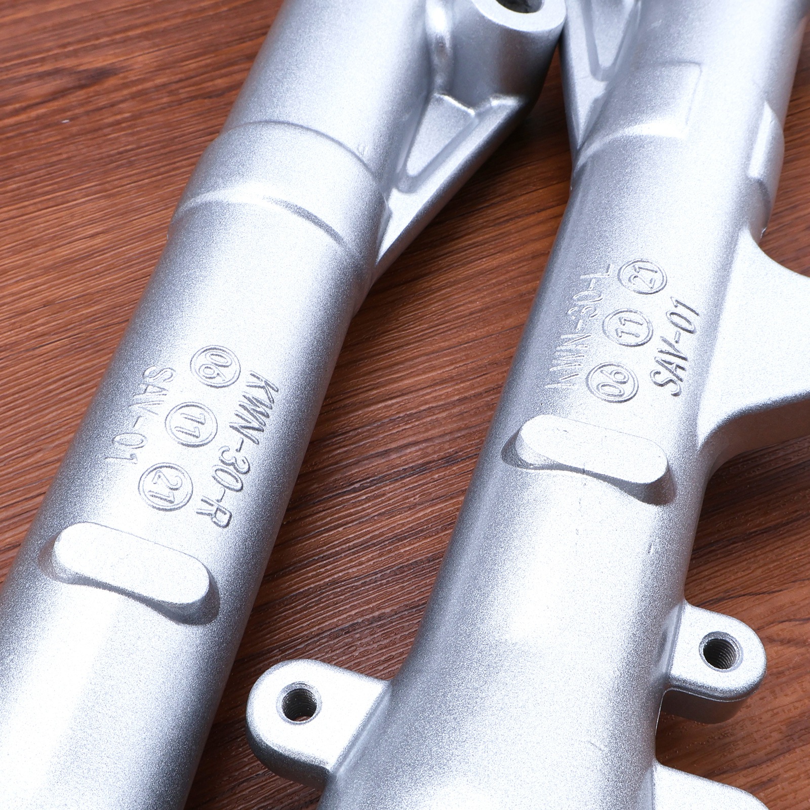 Front Shock Disc Brake pcx125 pcx150 2012-2021 pcx160 2021-2023 ...