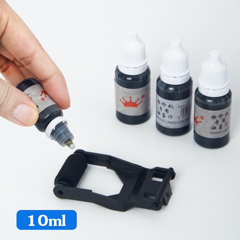 20mm Shooting Machine Ink Motec MX-5500 Roll Rubber Ball Roller Cloth ...