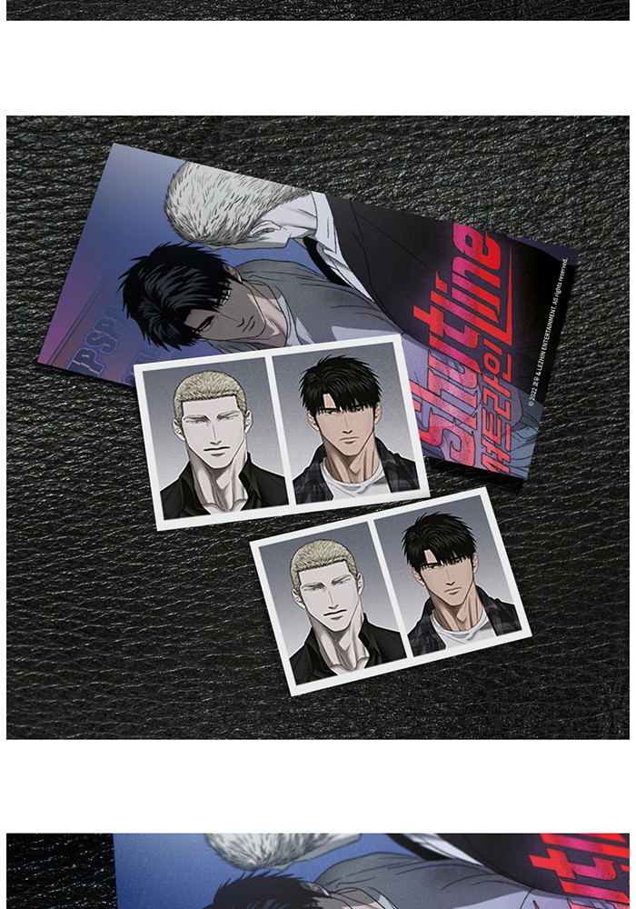 JMEESHOP TH-Shutline: ID Photo | Shopee Philippines