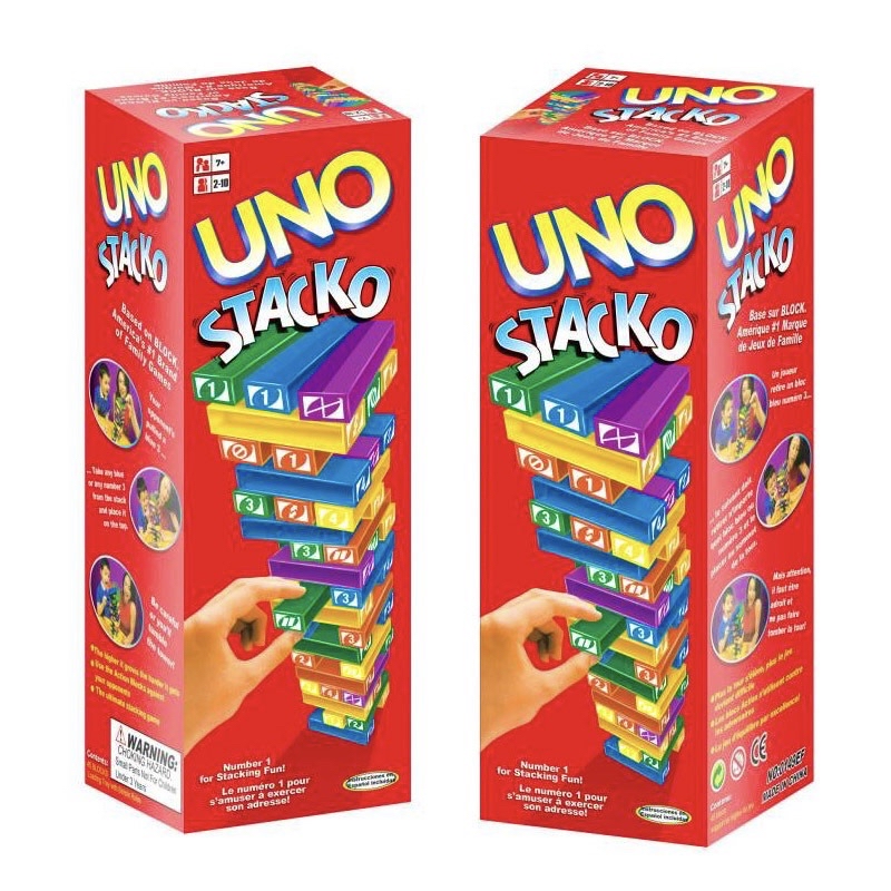 UNO Building Collapsed Small And Large. | Shopee Philippines