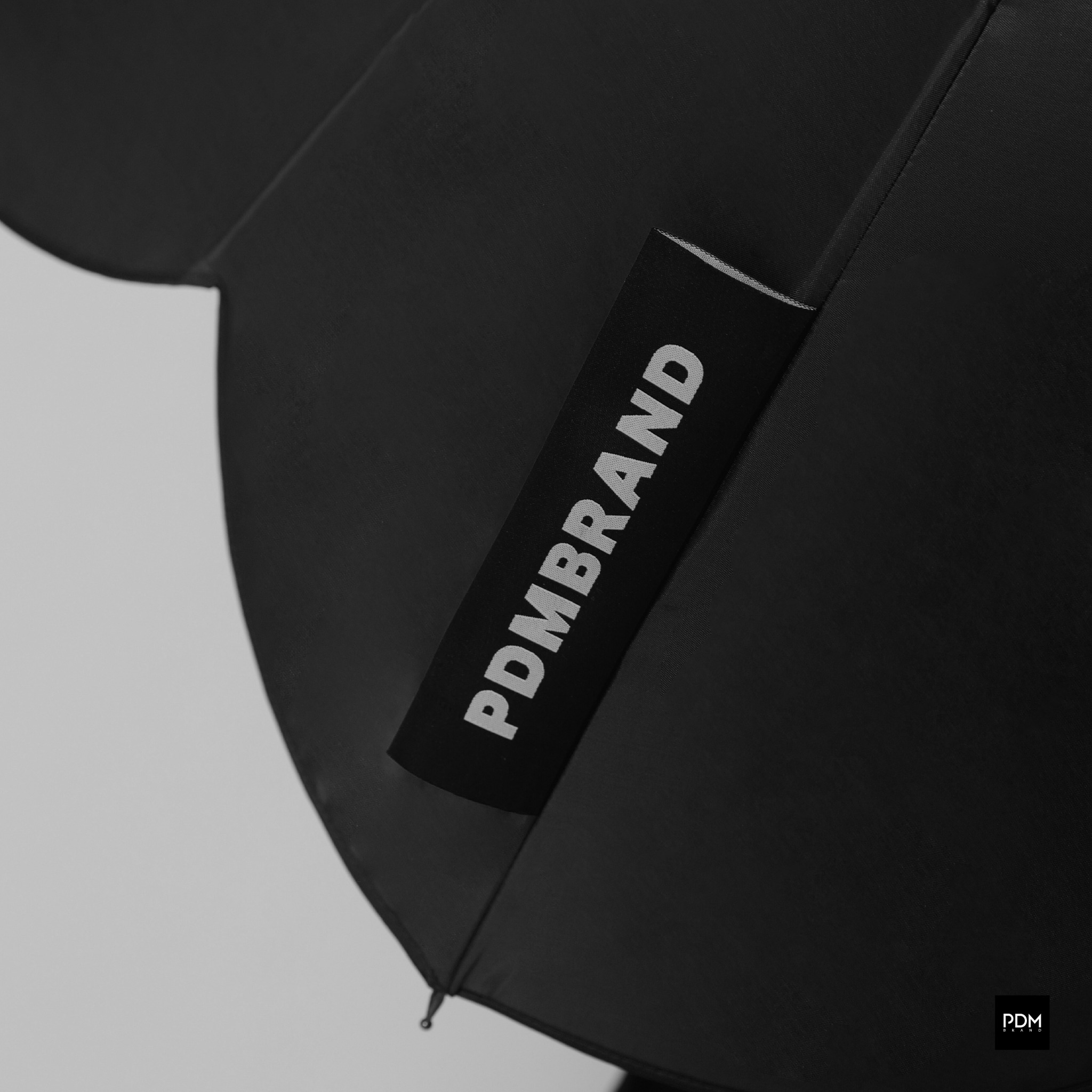 PDM Sunny Umbrella (Curved Handle Model) | Shopee Philippines