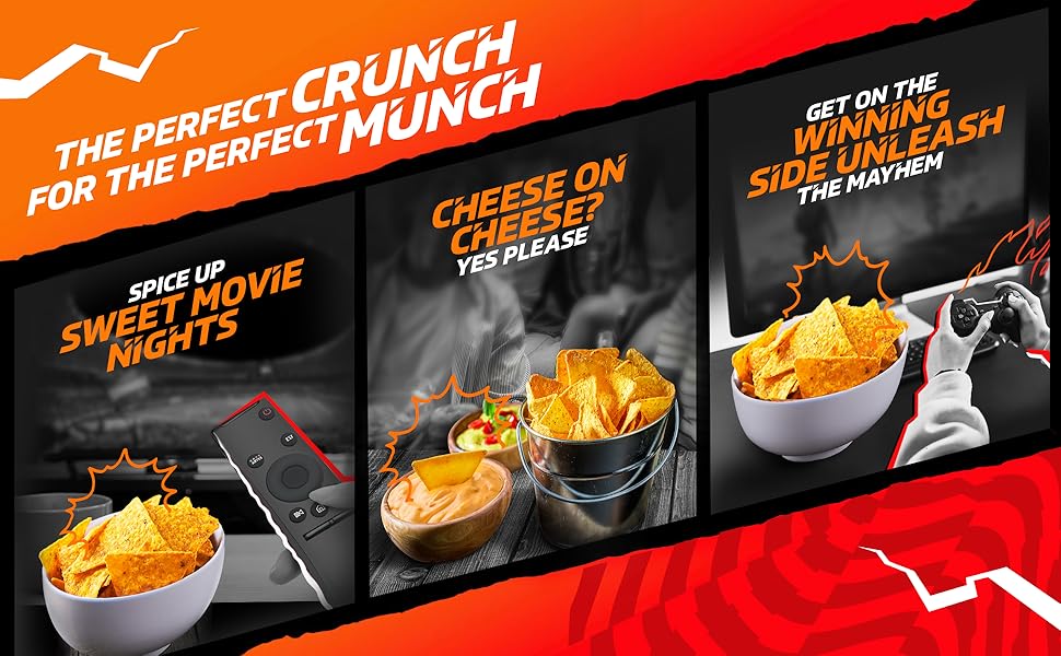 Doritos Nacho Chips Cheese 82.5G | Shopee Philippines