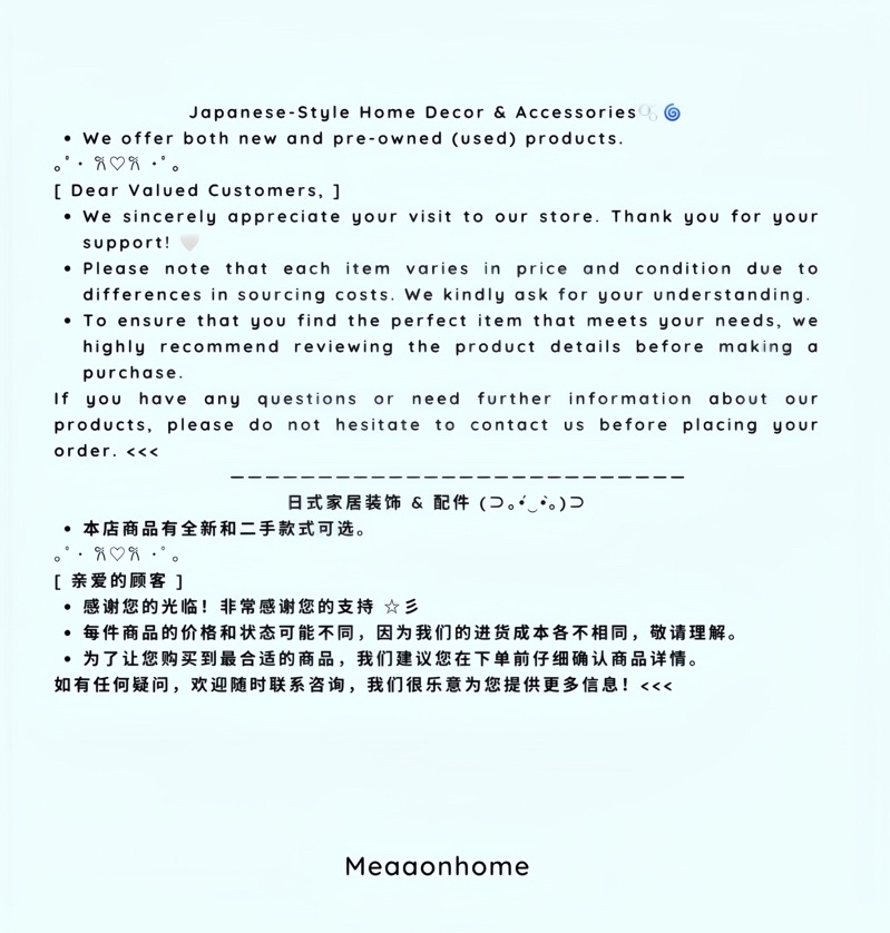 Puku denim bag New Japan | Shopee Philippines