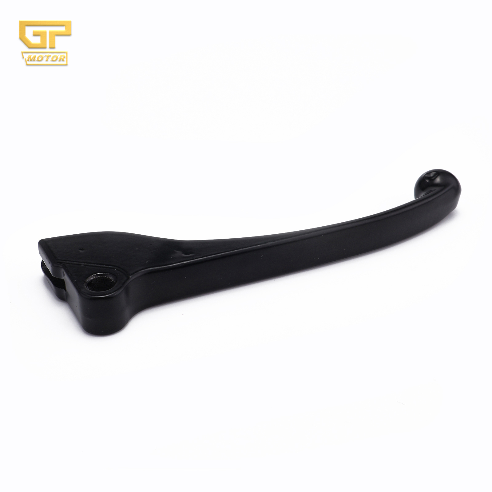 Brake Lever Disc wave100 wave110 wave125 MIO FINO Model Cabo Right Side ...