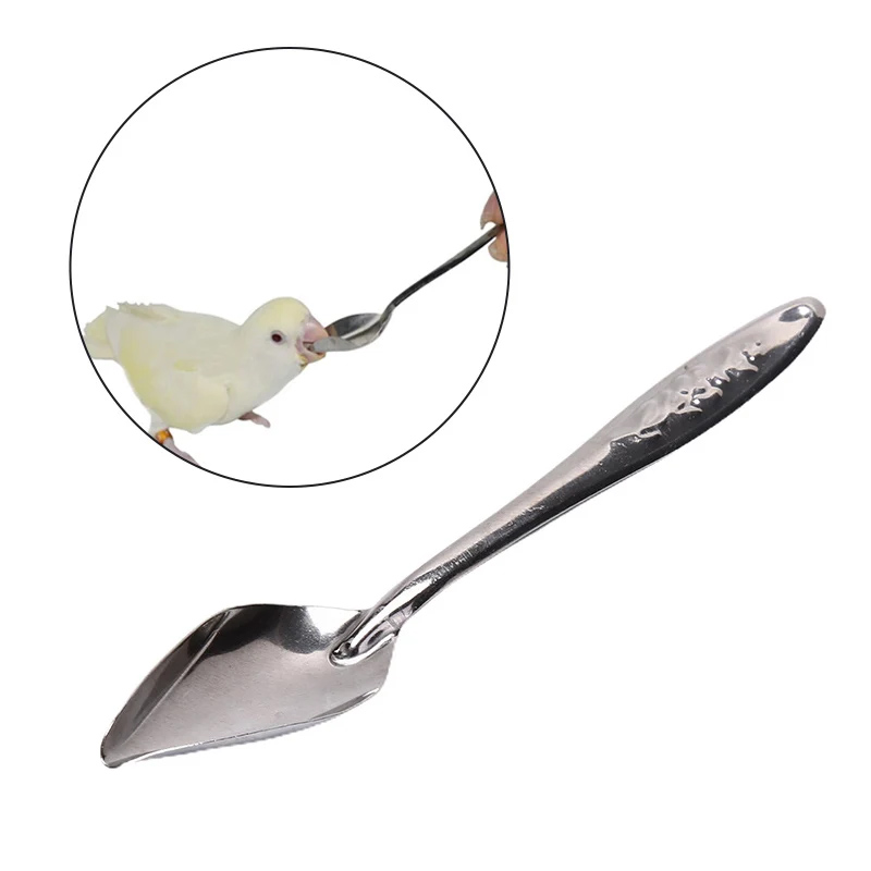 Baby Feeder Sling Bird Syringe Line Popus Farming Equipment | Shopee ...
